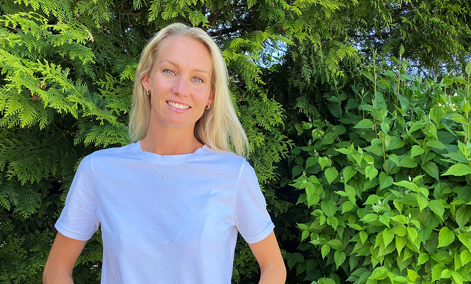 Välkommen in i mitt kooperativa klassrum! - Pedagog Jönköping