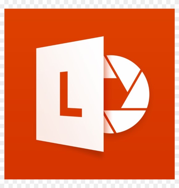 Microsoft Lens - Pedagog Jönköping