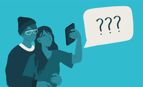 Normer och värden - Pedagog Jönköping