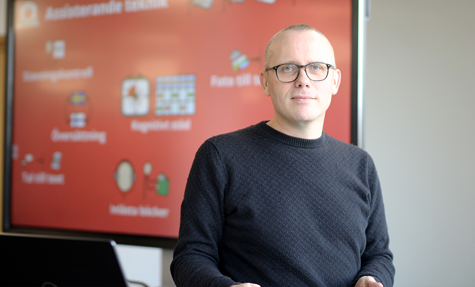 Vilken är den bästa matteappen? - Pedagog Jönköping